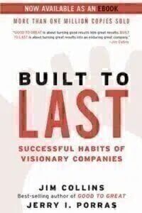 16 Best COO Books to Read