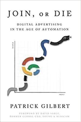 14 Best Advertising Books To Read
