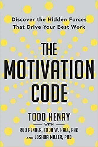 16 Best Motivation Books to Read