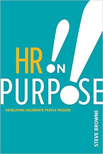 12 Best HR Books to Read