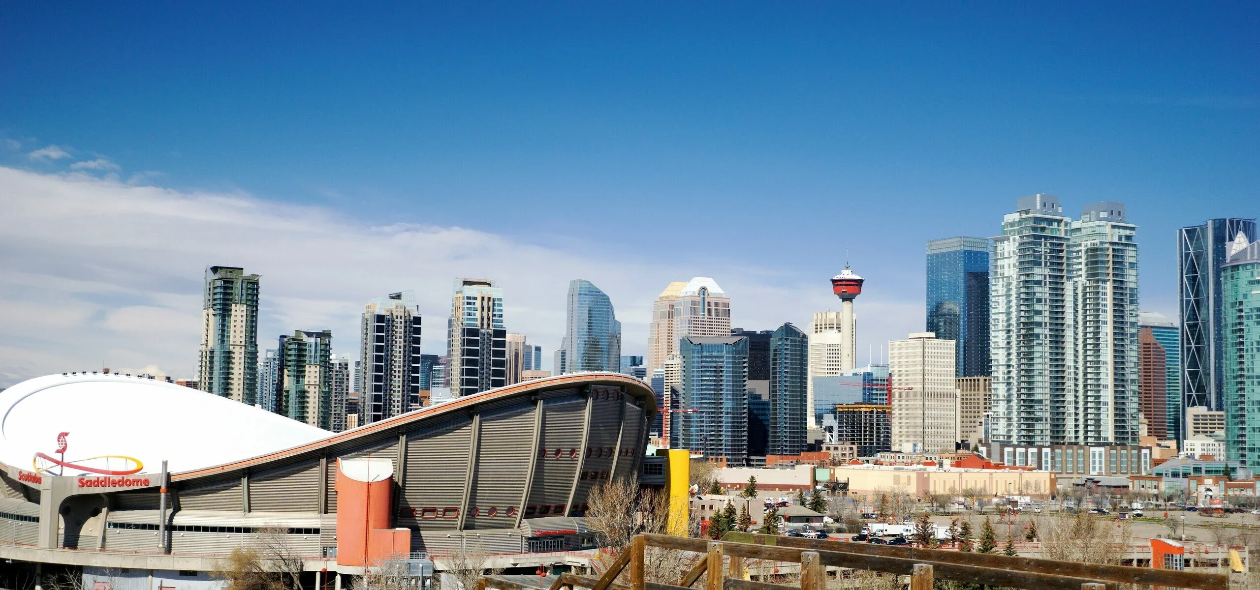 Team Building Activities in Calgary | Instant Book