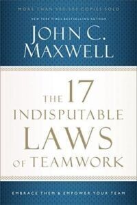 11 Best Team Building Books to Read