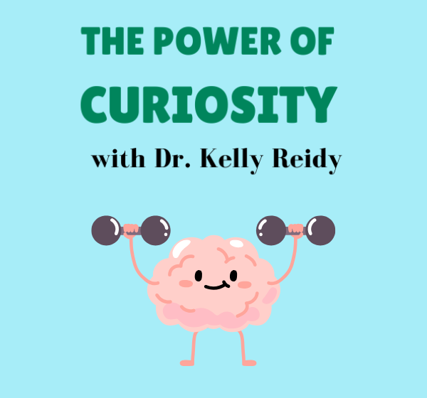 The Power of Curiosity: An Exploratory Virtual Workshop - Virtual Team ...