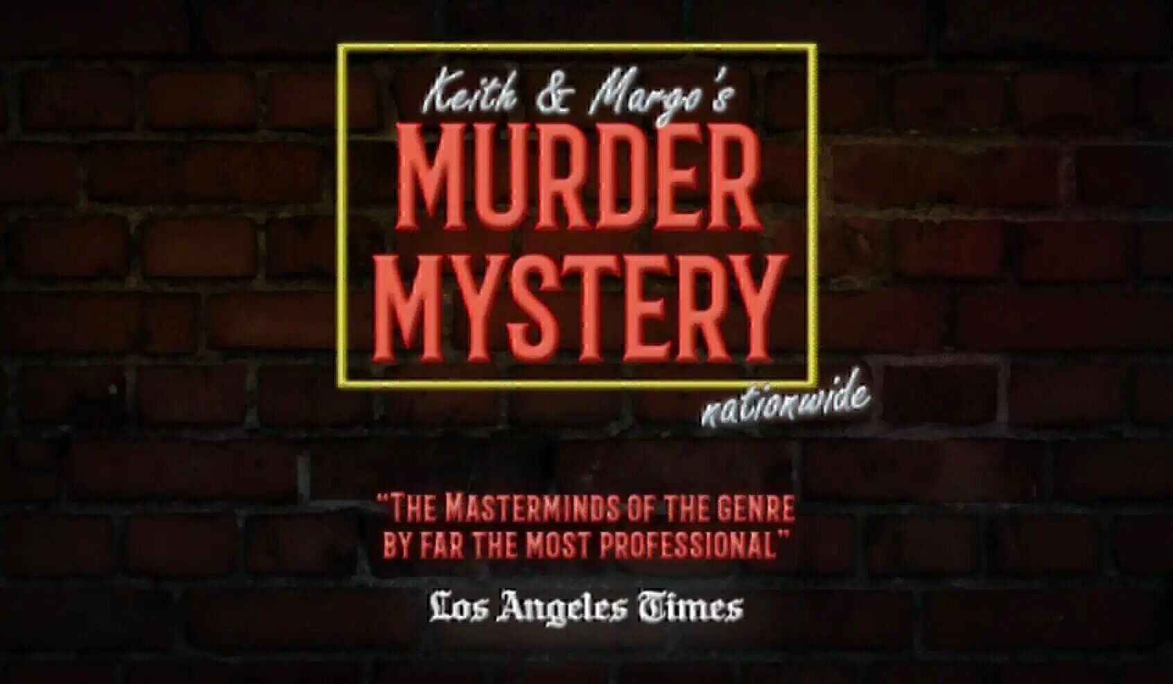 15 Best Virtual Crime Scene Investigation Games