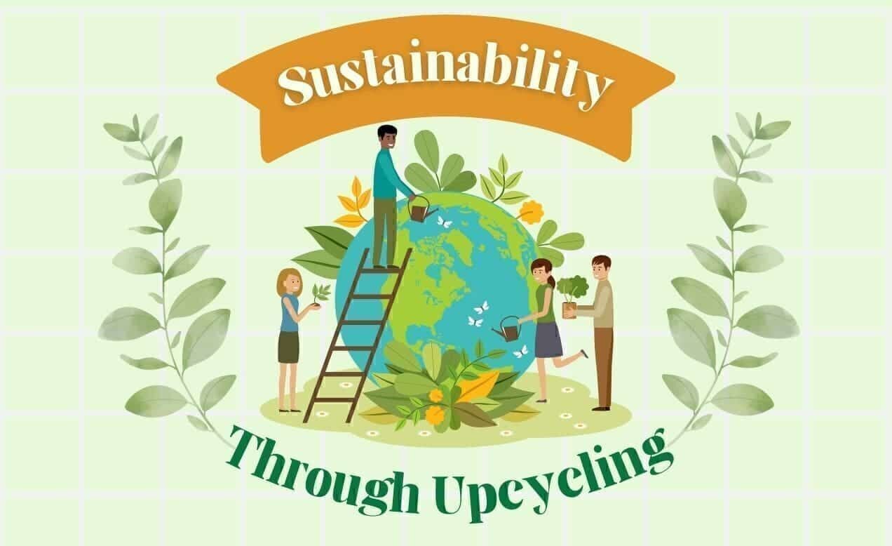 20 Virtual Earth Day Activities, Games & Ideas