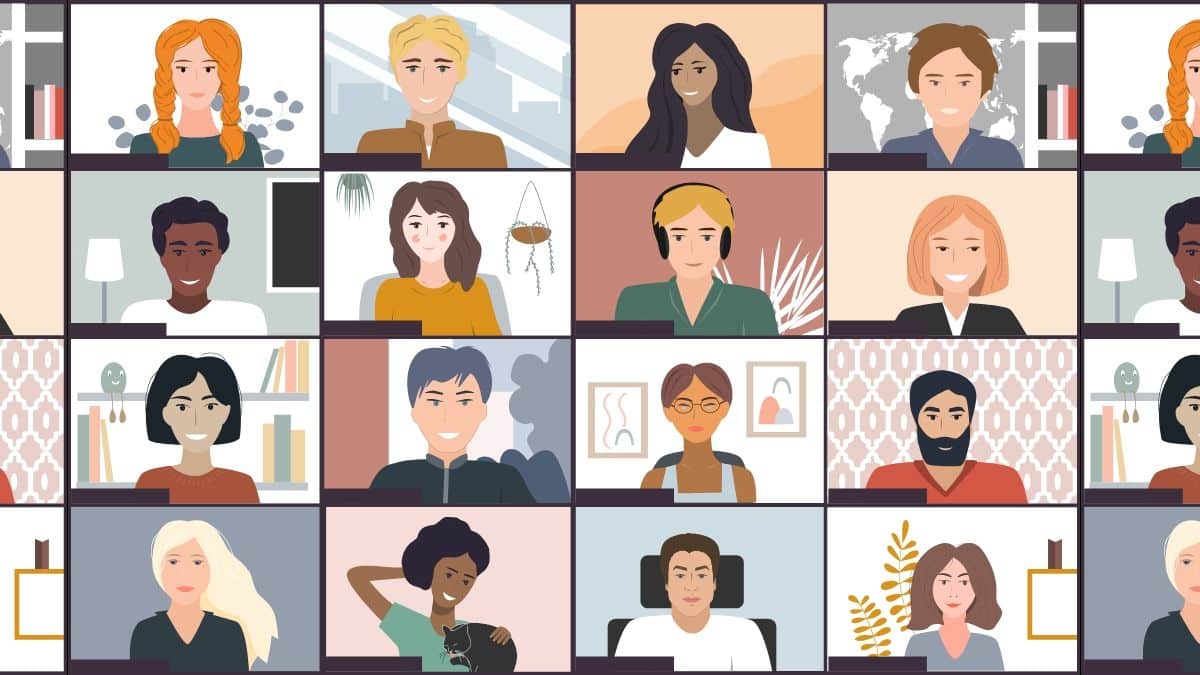 12 Examples of Diverse Companies