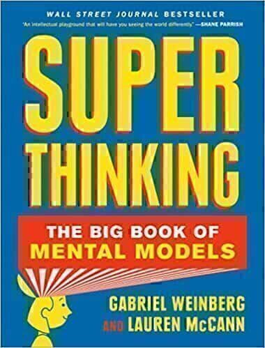 12 Best Problem Solving Books to Read