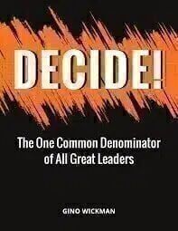16 Best COO Books to Read