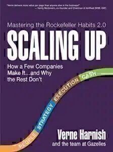 16 Best COO Books to Read