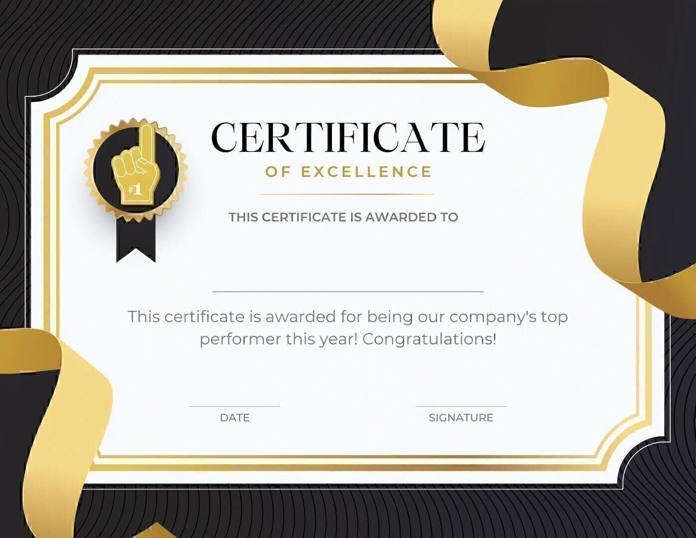 Virtual Award Ceremony Ideas for Work