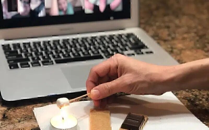 26 Best Virtual Team Celebration Ideas for Work
