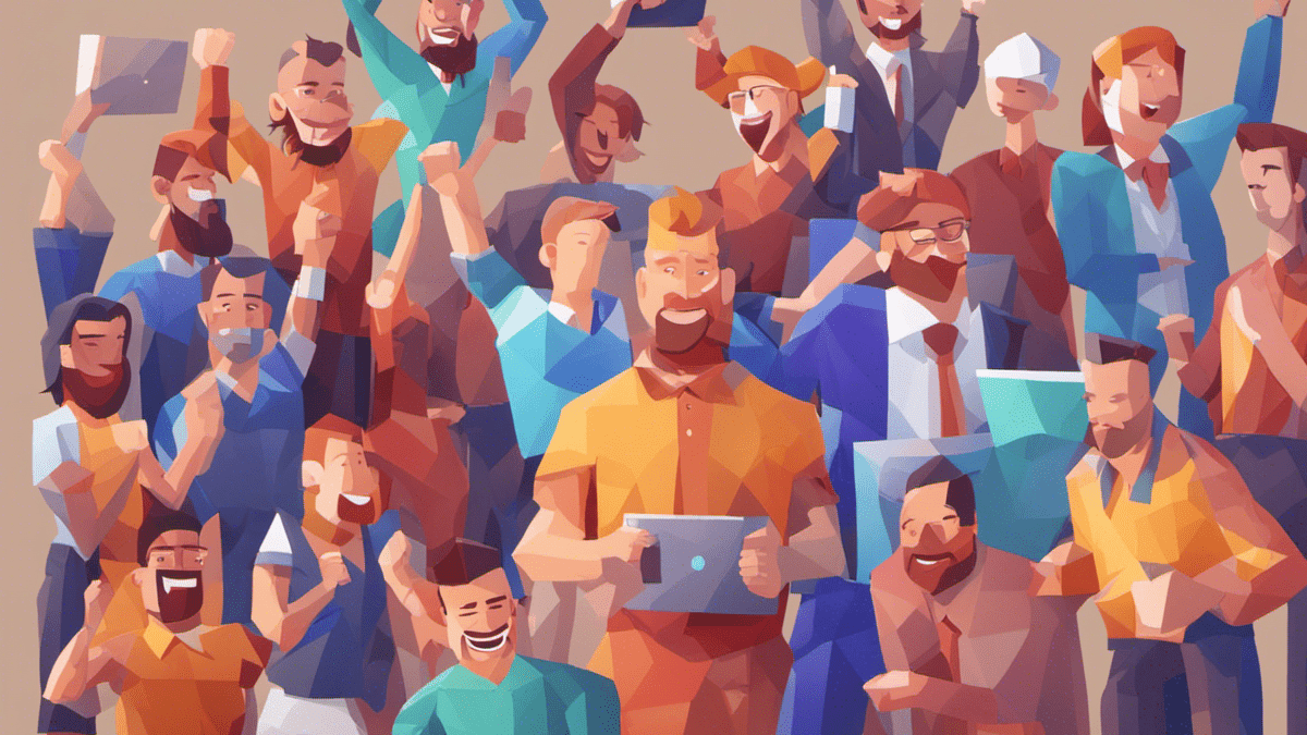 Virtual Team Building Activities, Games & Ideas for Work
