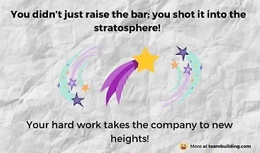 90 Best Employee Appreciation Quotes for Work