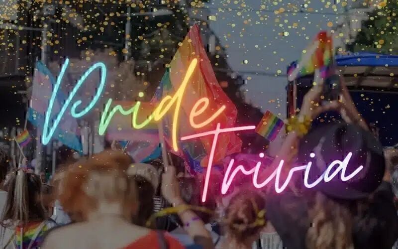 25 Fun Pride Month Ideas for the Office (Updated)
