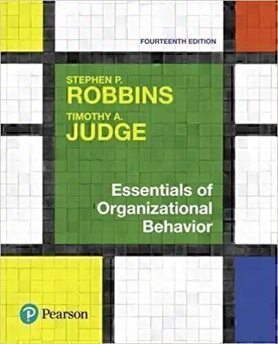 11 Best Organizational Behavior Books to Read