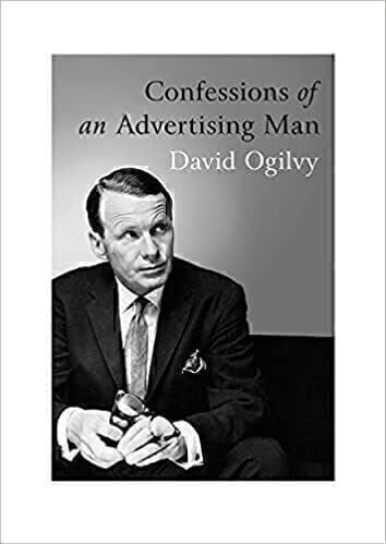 14 Best Advertising Books To Read