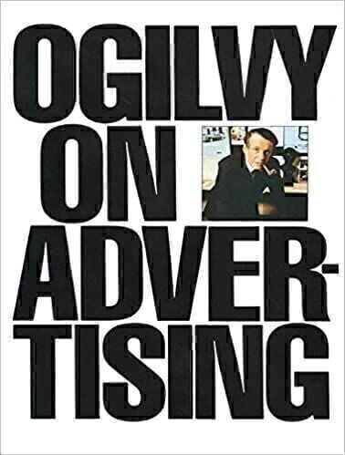 14 Best Advertising Books To Read