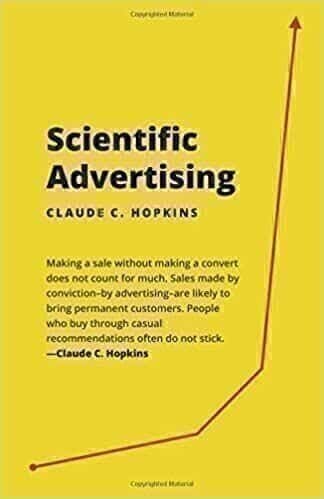 14 Best Advertising Books To Read