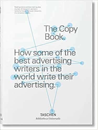 14 Best Advertising Books To Read