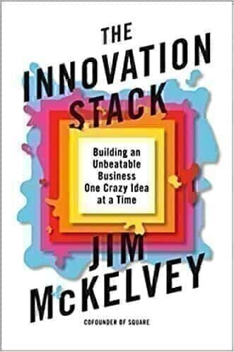 18 Best Innovation Books to Read