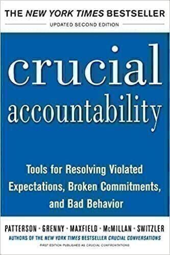 13 Best Conflict Resolution Books to Read for Work