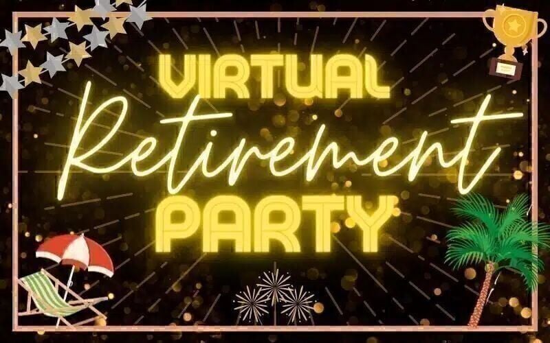 26 Best Virtual Team Celebration Ideas for Work