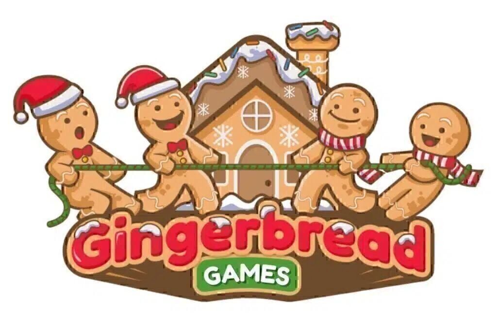 41 Office Christmas Party Ideas, Games & Activities for Work