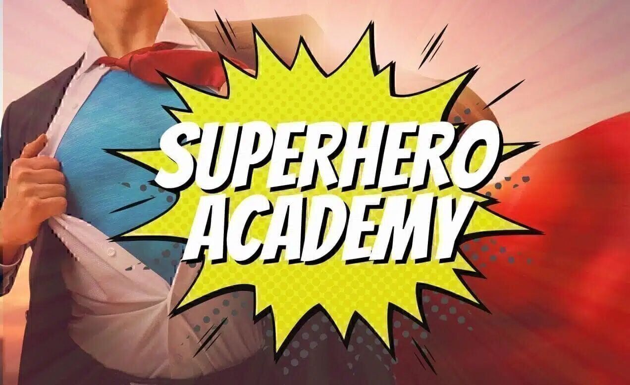 22 Competitive Games for Teams & Groups