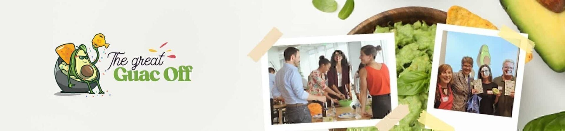 Team Building for Large Groups: Activities & Ideas