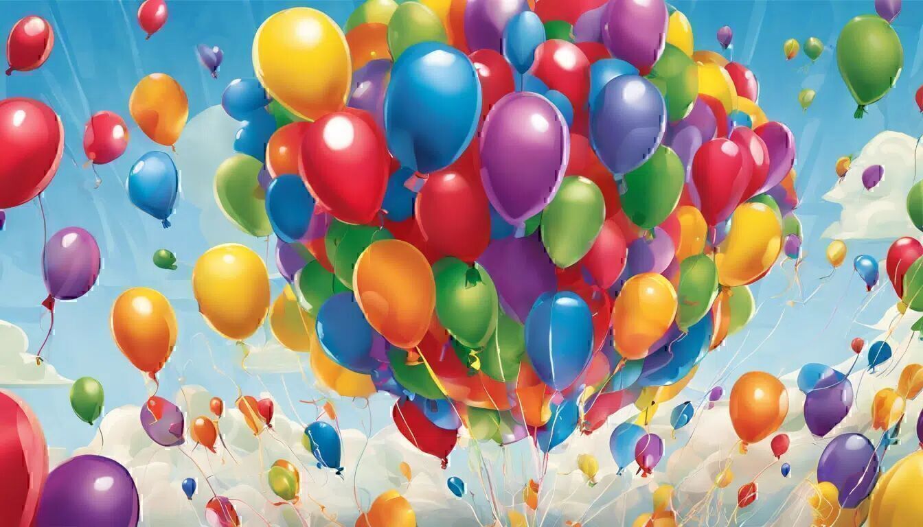 19 Fun Party Games for Work Events