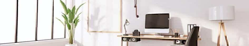 22 Unique Cubicle Decorating Ideas for the Office