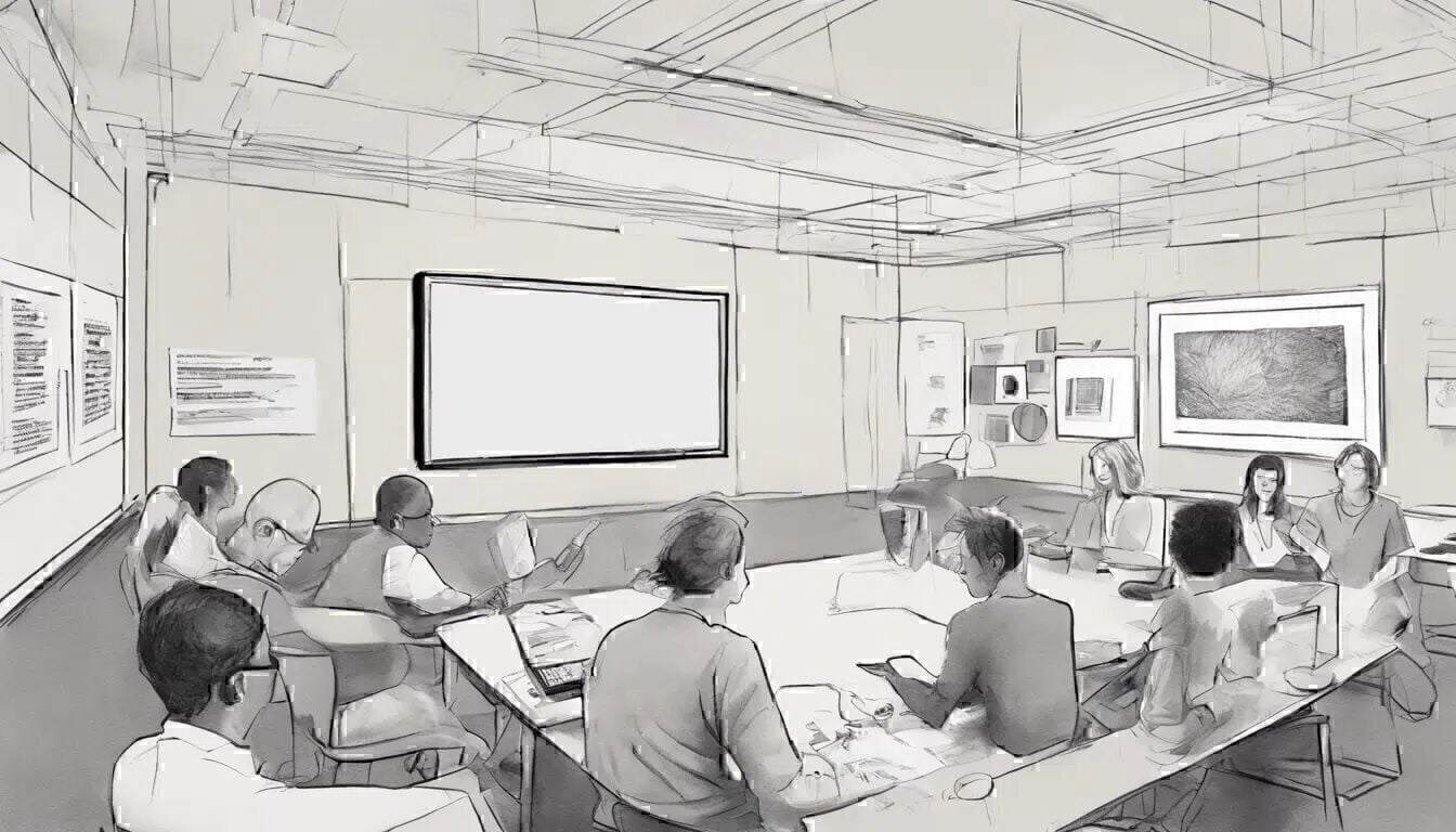 28 Fun Office Activities To Inspire Camaraderie