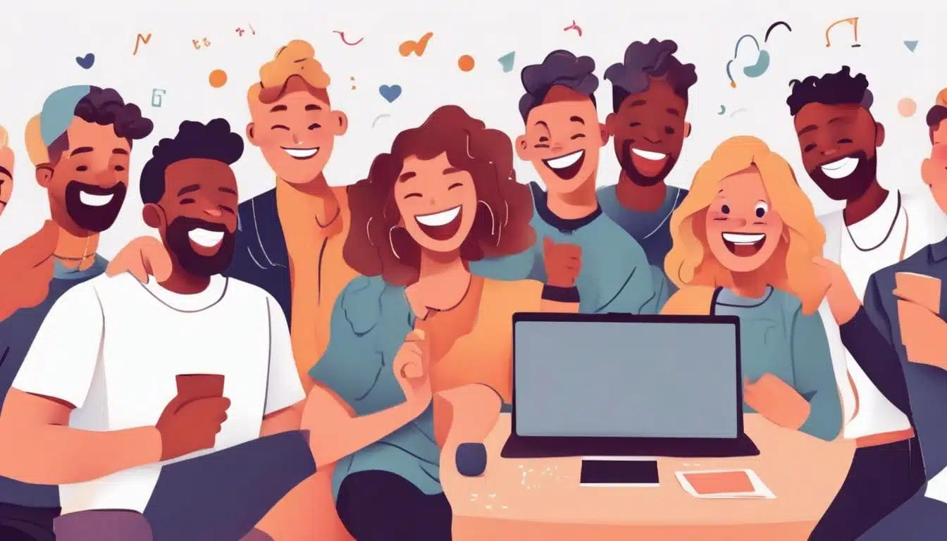 35 Examples Of Virtual Events & Activities for Work
