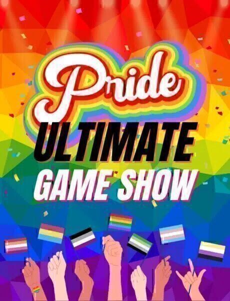 25 Fun Pride Month Ideas for the Office (Updated)