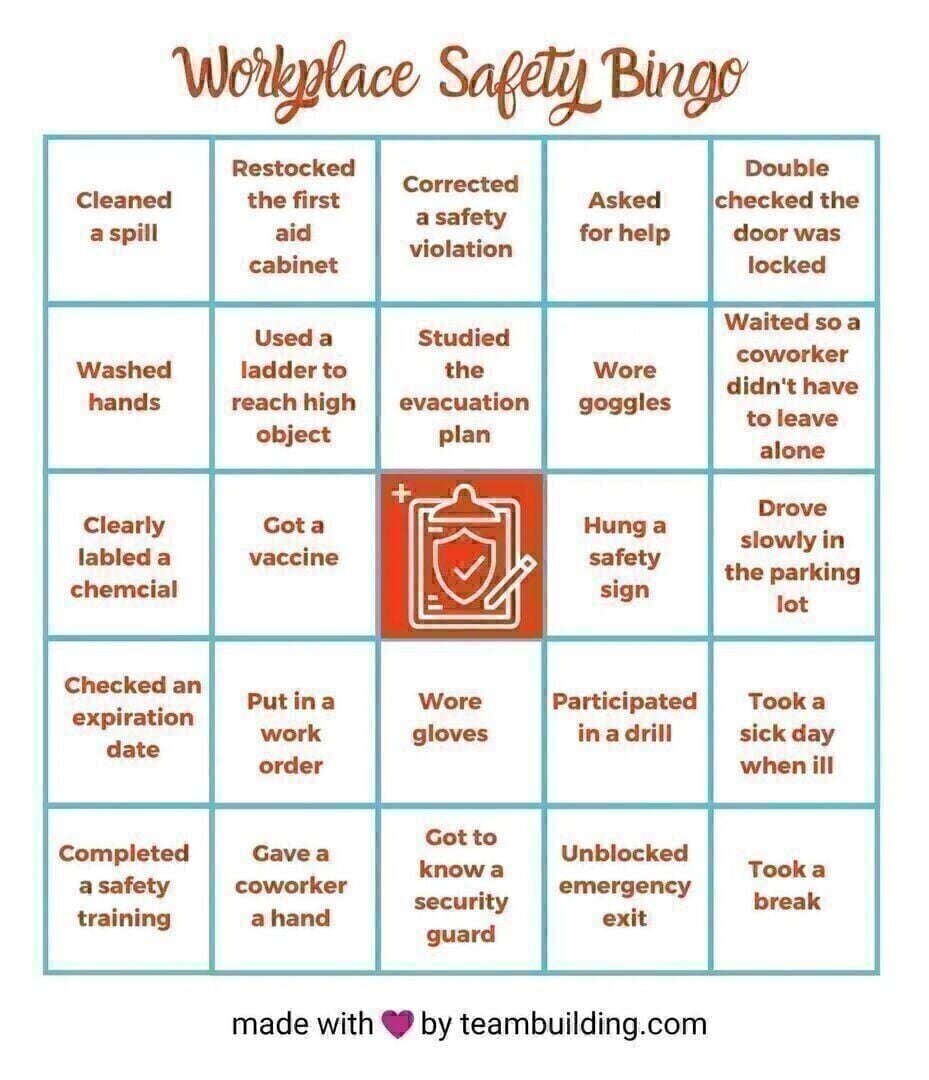 12 Work Competition Games & Contest Ideas for Teams