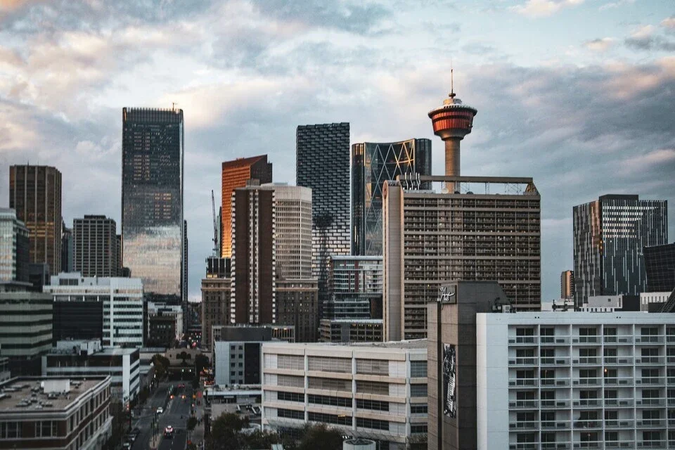 Team Building Activities in Calgary | Instant Book