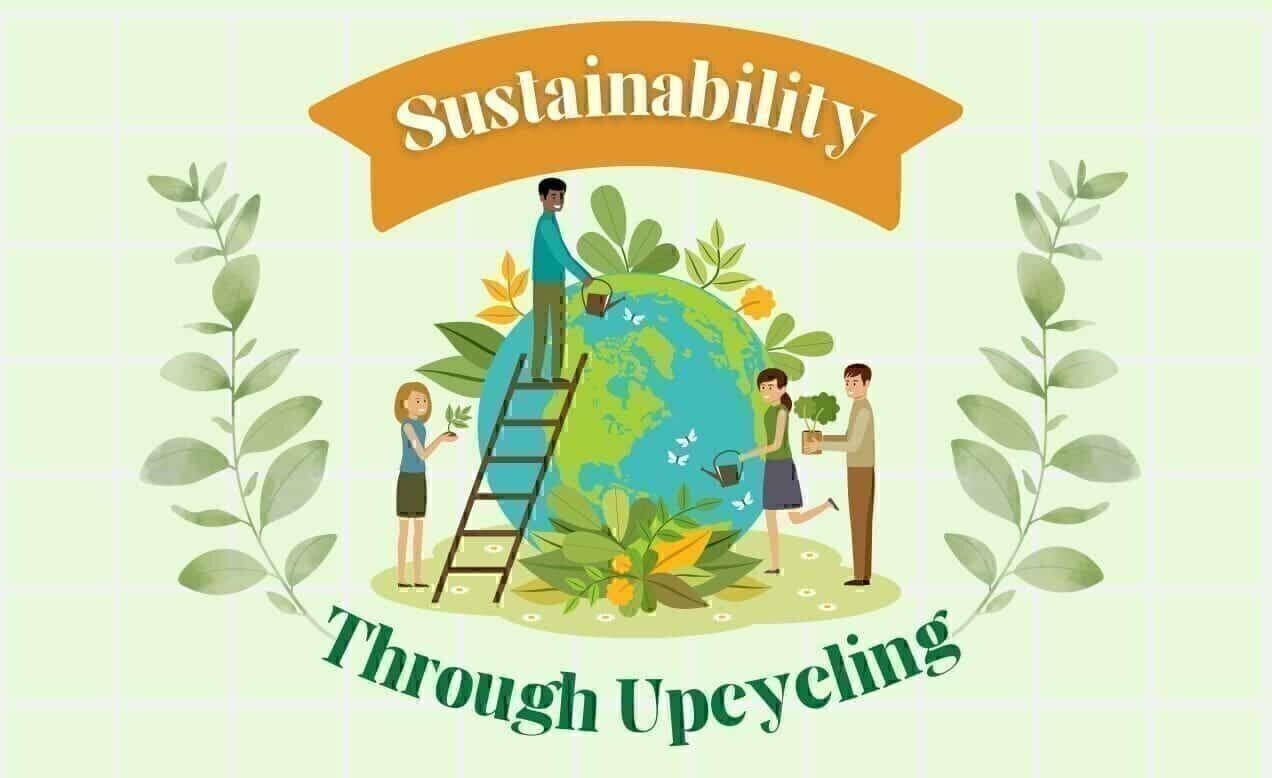 20 Virtual Earth Day Activities, Games & Ideas
