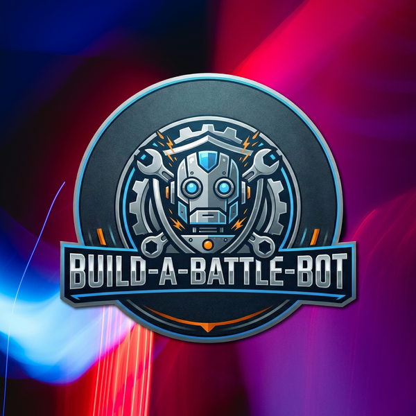 Battle Robots - Team Building Activity | teambuilding.com