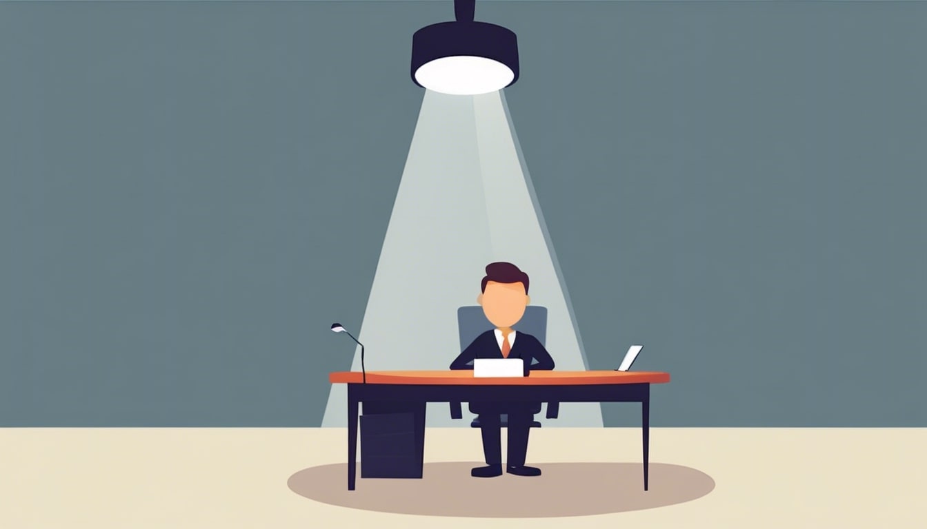 16 Employee Spotlight Ideas to Boost Engagement & Belonging