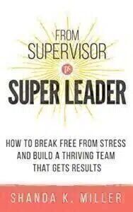 16 Best COO Books to Read