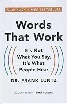 15 Best Communication Books to Read for Work