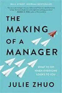 16 Best COO Books to Read