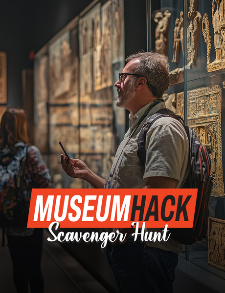 Team Building Activities in Chicago | Instant Book