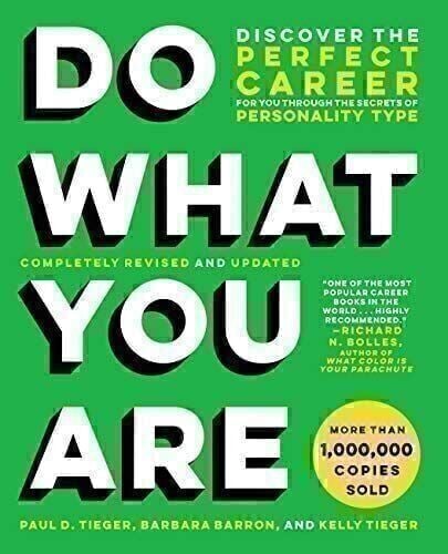 16 Best Career Books to Read